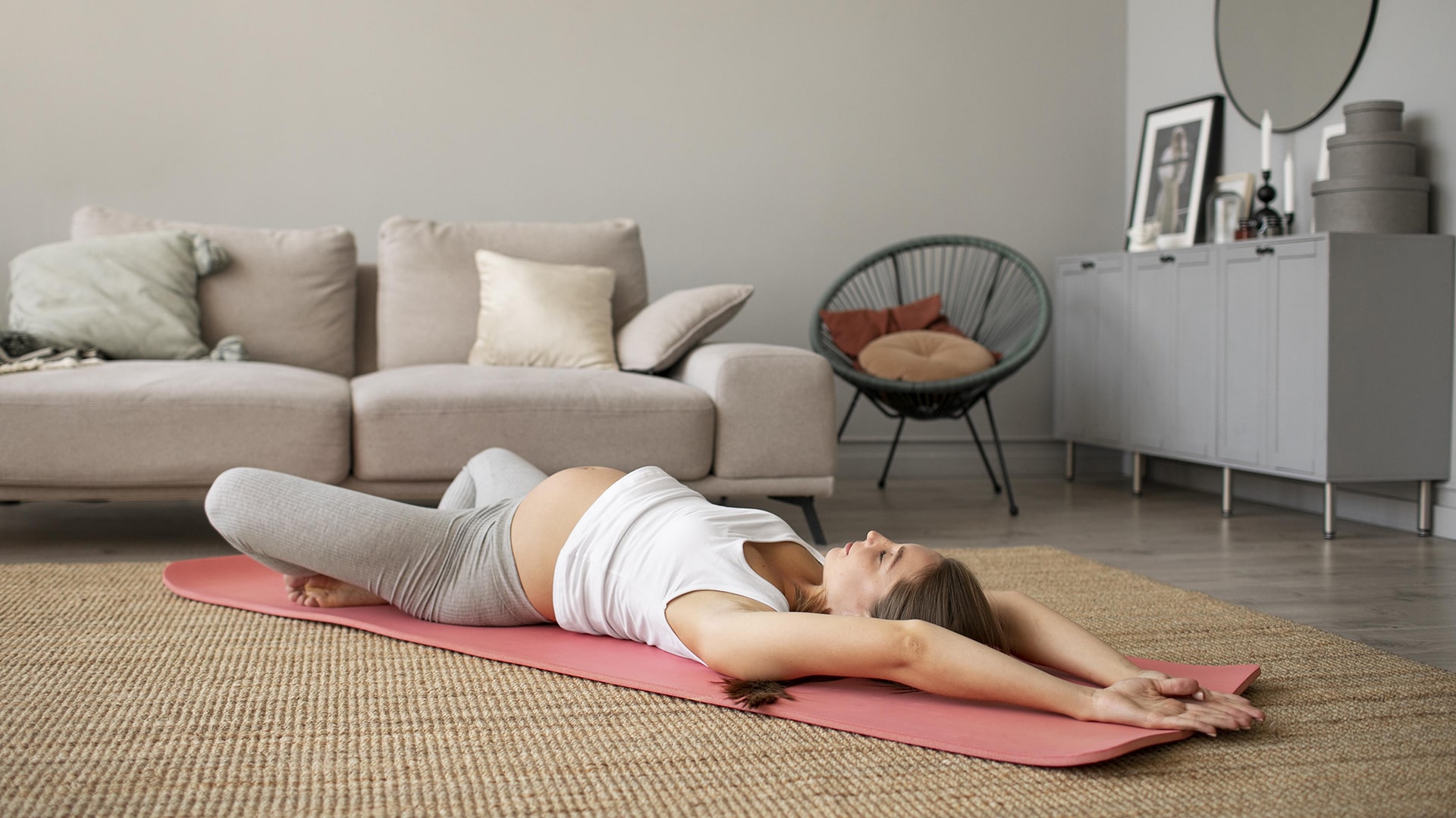 Beneficios del masaje para el alivio del dolor y bienestar durante el ...